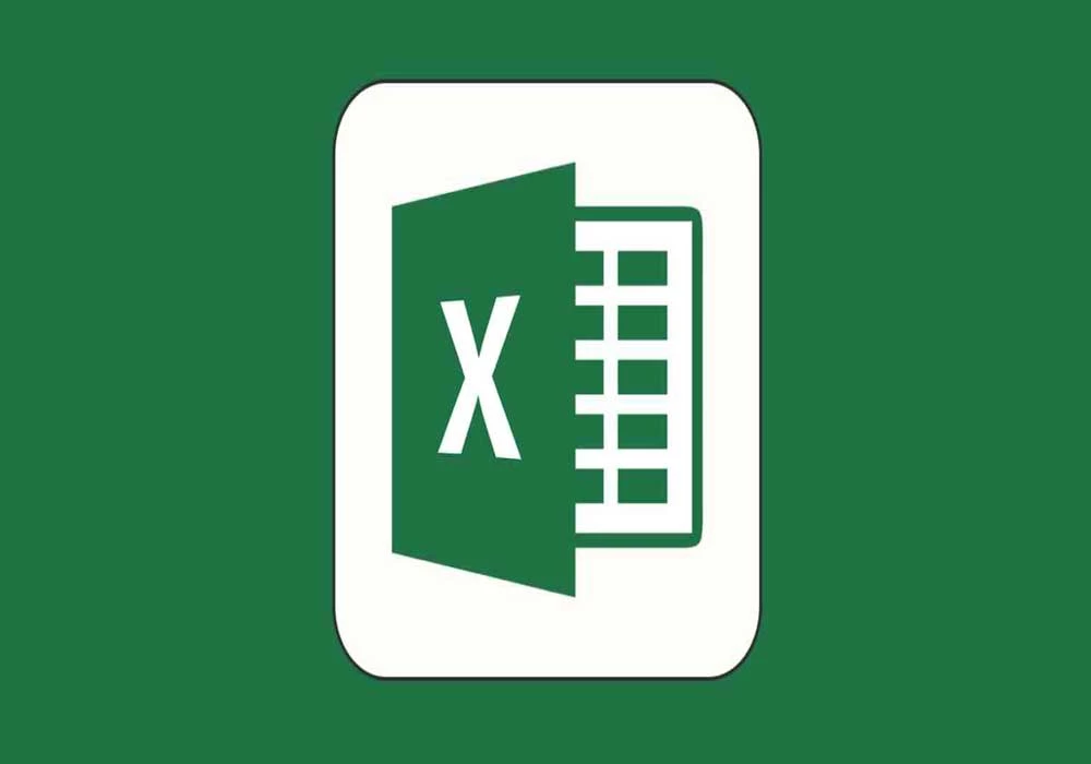 Pivot Table Excel Pivot Table pivot-table-excel-pivot-table